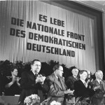 1947-1956 - Willy Brandt Biografie