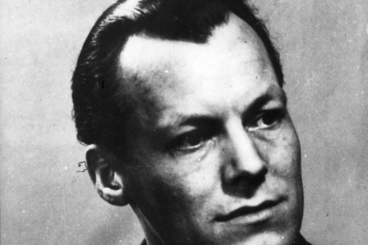1946_Brandt_Uniform_1868 - Willy Brandt Biografie